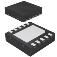 China DAC8162SDSCT for sale