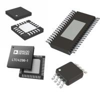 China DAC8248GPZ for sale
