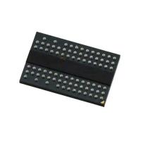 China IS46DR16640B-25DBLA1 for sale