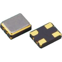 China 24FC64-I/ST for sale