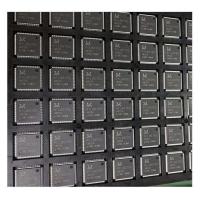 China IS46TR16256AL-15HBLA1-TR for sale