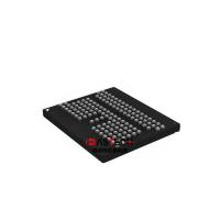 China IS43LD16640C-25BLI-TR for sale
