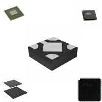 China S76MSA90222AHD003 for sale