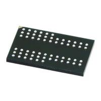 China IS43R16320D-5BL for sale