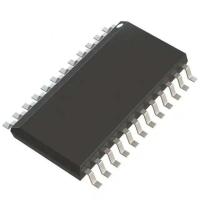 China DAC8248FSZ for sale