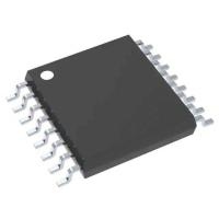 China DAC8581IPW for sale