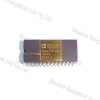 China AD664TE/883B for sale