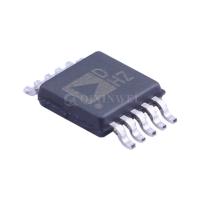 China AD568KQ for sale