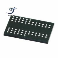 China IS46R16320D-6BLA2 for sale