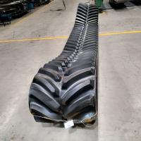 China 5962-8770204RX for sale