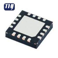 China AD5684RBCPZ-RL7 for sale
