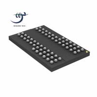 China IS46R16320E-6BLA1 for sale