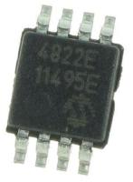 China MCP4822-E/MS for sale
