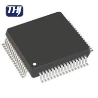 China AD5372BSTZ for sale
