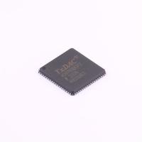 China AD9783BCPZ for sale