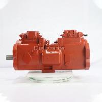 China IS45S16160J-7CTLA1-TR for sale