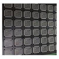 China IS46R16160F-6BLA1-TR for sale