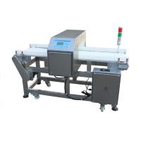 China AD5686RARUZ for sale