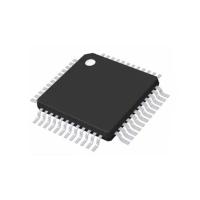 China DAC5652MPFBEP for sale