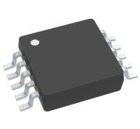 China DAC7563SDGST for sale