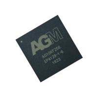China 43T16256A15HBLIR for sale