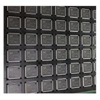 China IS43TR16128AL-15HBL-TR for sale