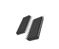 China THS5661AIPW for sale