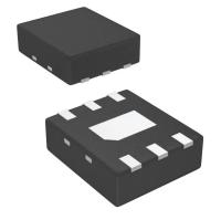 China DAC121C081CISD/NOPB for sale