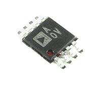 China DAC8805QDBTR for sale