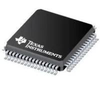 China DAC7664YCT for sale