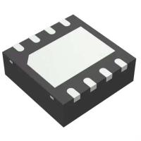 China DAC8811IBDRBT for sale