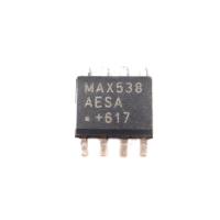 China MAX538ACSA+ for sale