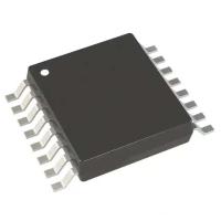 China MAX5137GUE+ for sale