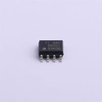 China DAC8830ICDR for sale