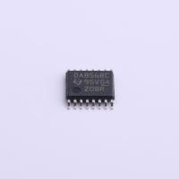 China DAC8568ICPWR for sale