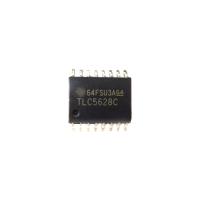 China TLC5628CDWR for sale