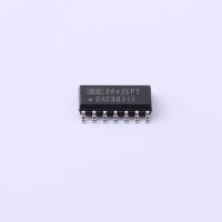 China DAC8831IDR for sale