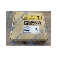 China AD5541ABRMZ-REEL7 for sale