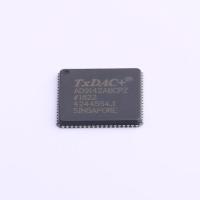 China AD9142ABCPZRL for sale