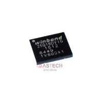 China S25FL132K0XNFI011 for sale