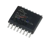 China S25FL128P0XMFI001 for sale