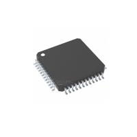 China DAC7742YB/250 for sale