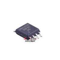 China AT25SF161-SHD-T for sale