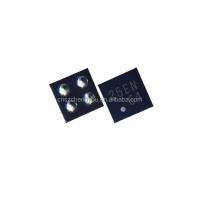 China MAX5550ETE+T for sale