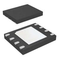 China SST26VF064BT-104I/MN for sale