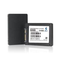 China SST39VF020-70-4I-B3KE for sale