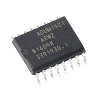 China MAX5138BGTE+T for sale