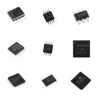 China V62/06602-01XE for sale