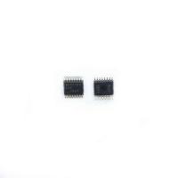 China MAX5154BCEE+T for sale