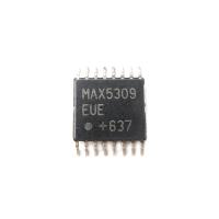 China MAX5352ACUA+T for sale